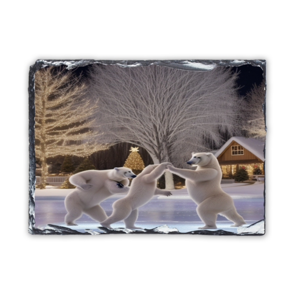 Sawgrass Exchange | 3D Sun Ray Glowing Jesus Portrait Sawgrass Exchange | 3D Sun Ray Glowing Jesus Portrait