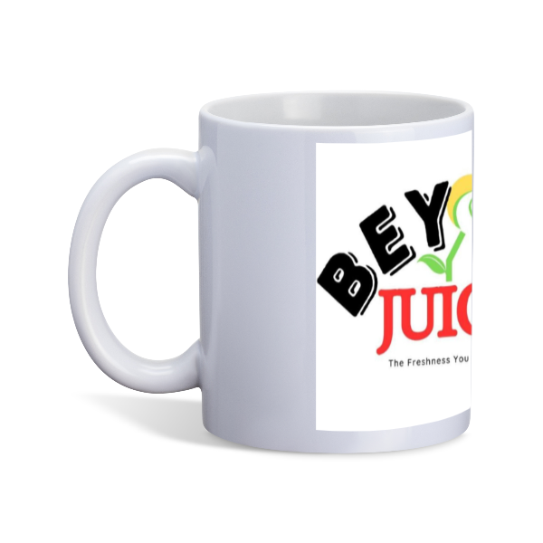 My Sawgrass | test 1-30 update product