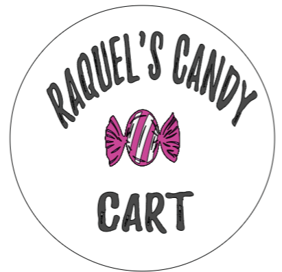 My Sawgrass | Raquel's Creative Creations