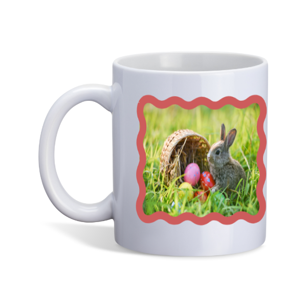 My Sawgrass | easter cup