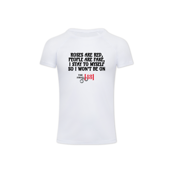 My Sawgrass | Raquel's Creative Creations