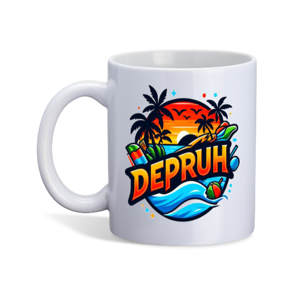 Sawgrass Exchange | Testing