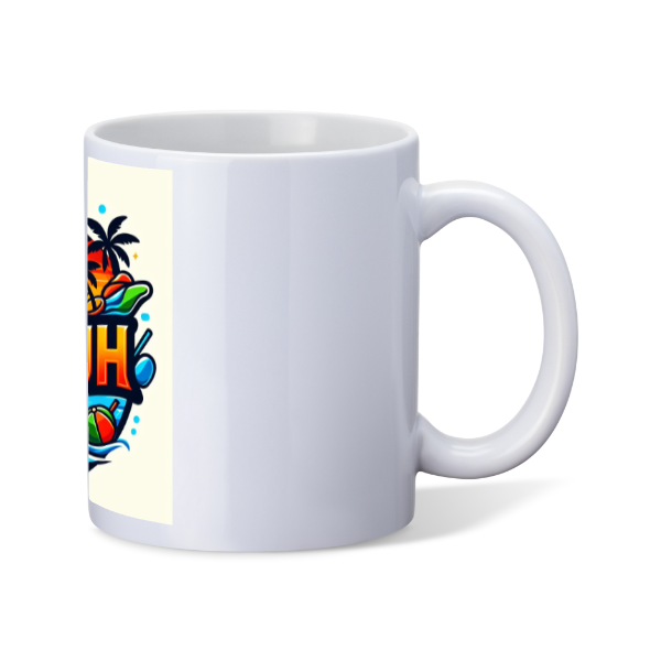 My Sawgrass | Pendo Test